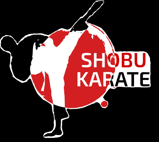 Shobu Karate