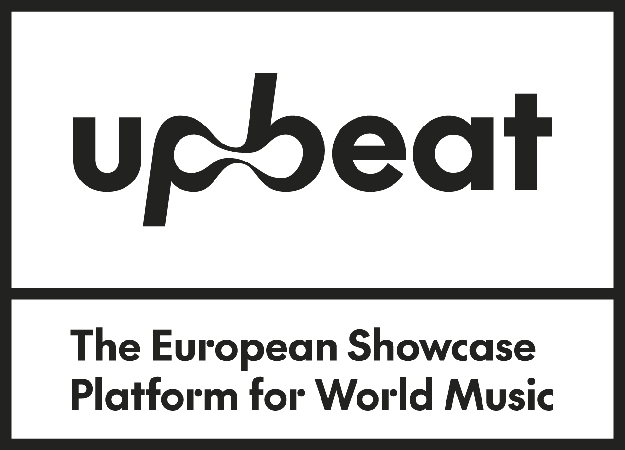 Waves Vienna - UpBeat at Waves