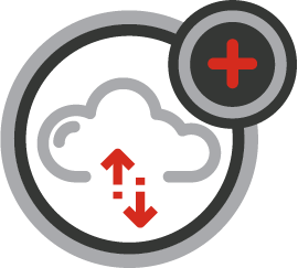 EWG - APP & API