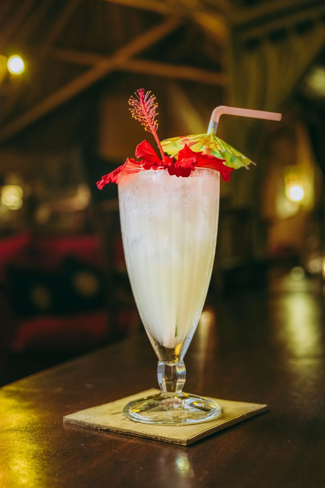 Kilima Camp | Exceptional Facilities for an Unforgettable Stay in the ...