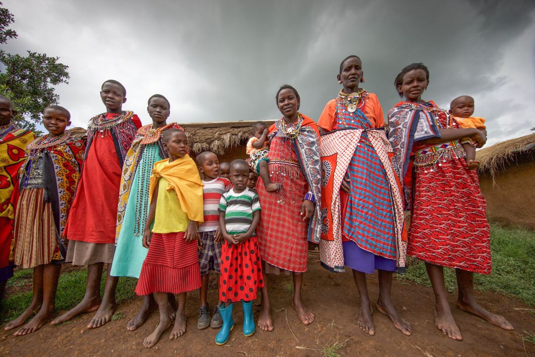 Other Activities | Unique Experiences at Kilima Camp Masai Mara