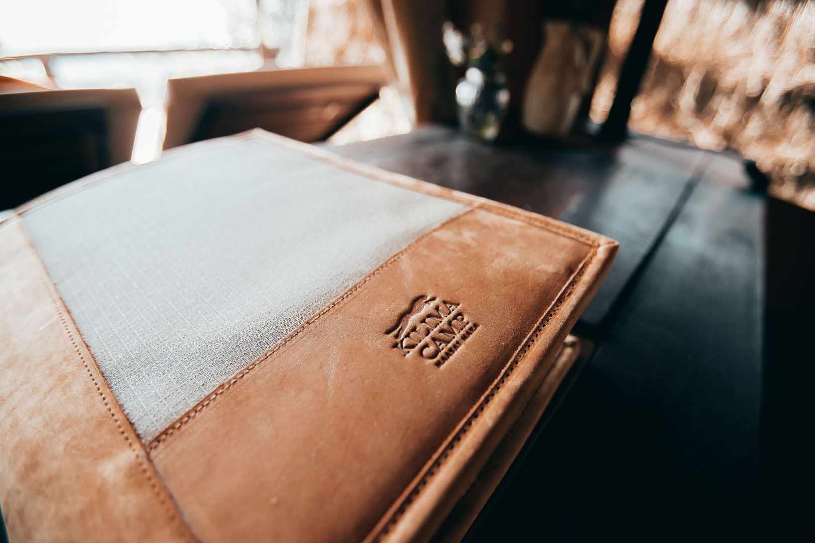 Essential Travel Information | Getting to Kilima Camp Masai Mara