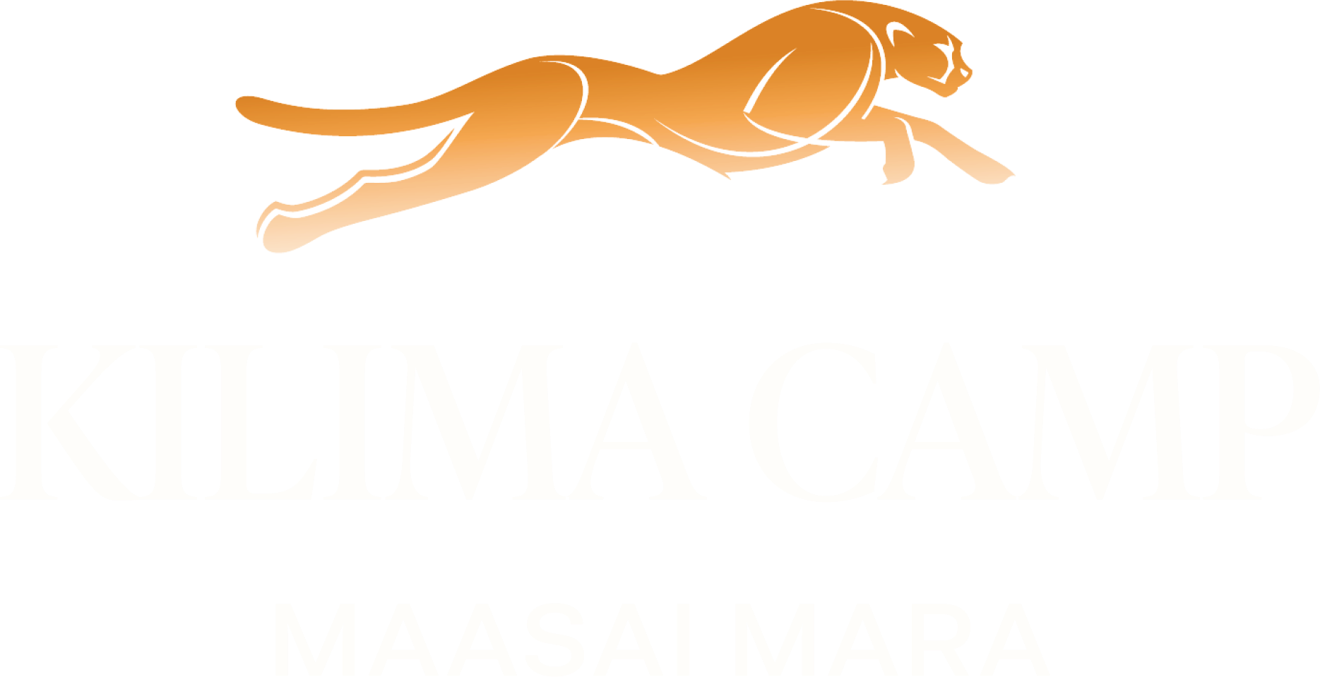 Kilima Camp Masai Mara | Nachhaltige Luxus-Safari-Erlebnisse