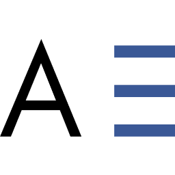 Smart container: a step forward to revolutionize supply chain industry