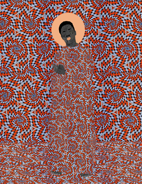 Bridgeman Images - Licence images of art, culture and photography for ...