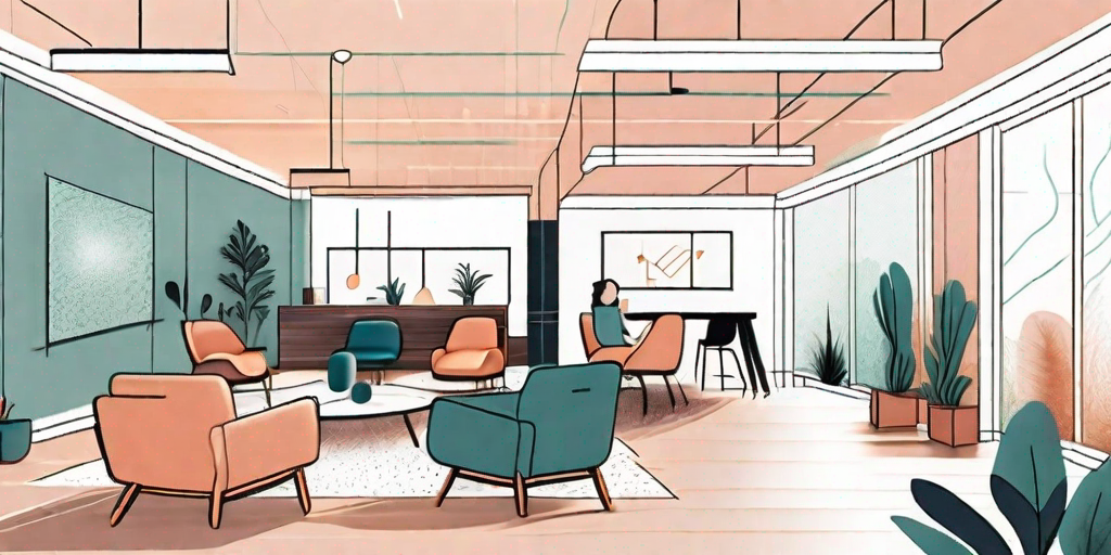 Understanding Coworking Membership Plans: Types, Benefits, and Choosing ...