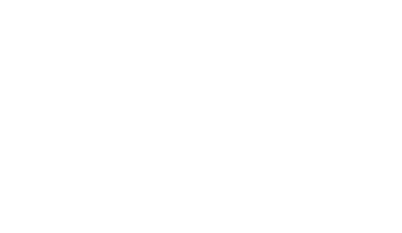 Chevy Woods