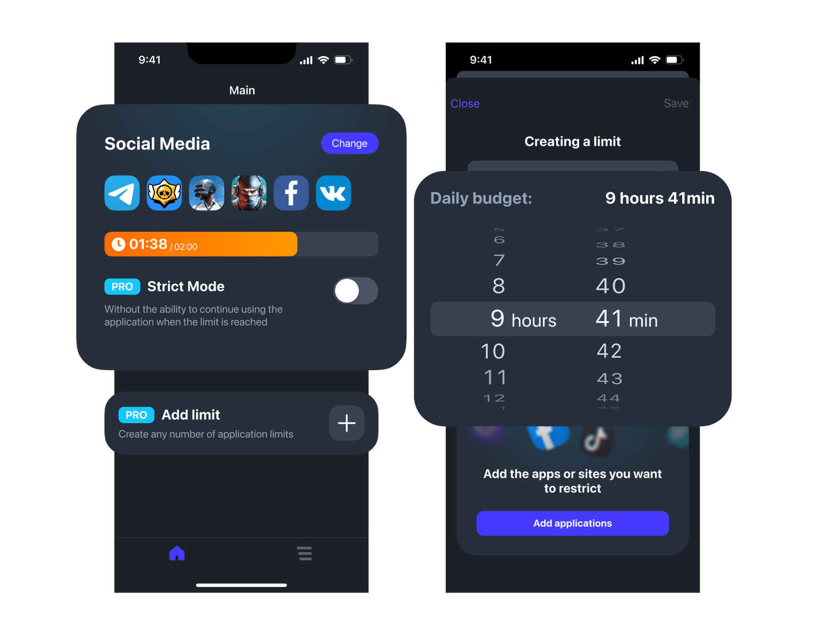 ANKO Solutions - mobile apps developer