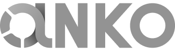 ANKO Solutions - mobile apps developer