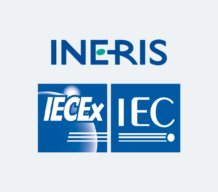 Download Area | ATAM UK