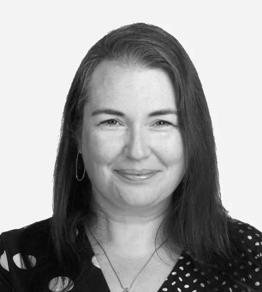 Liane Langdon
