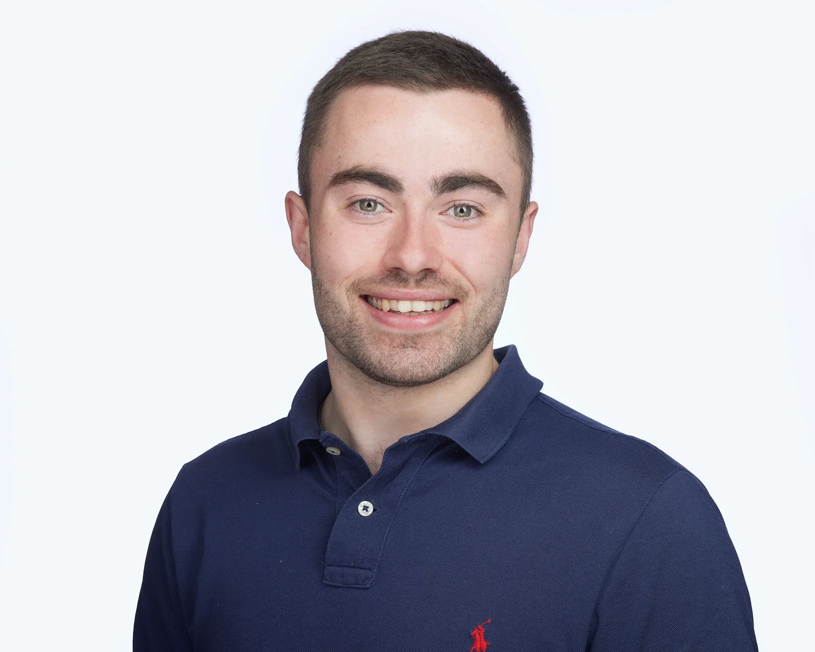 Joining consultancy as a graduate: what to expect
