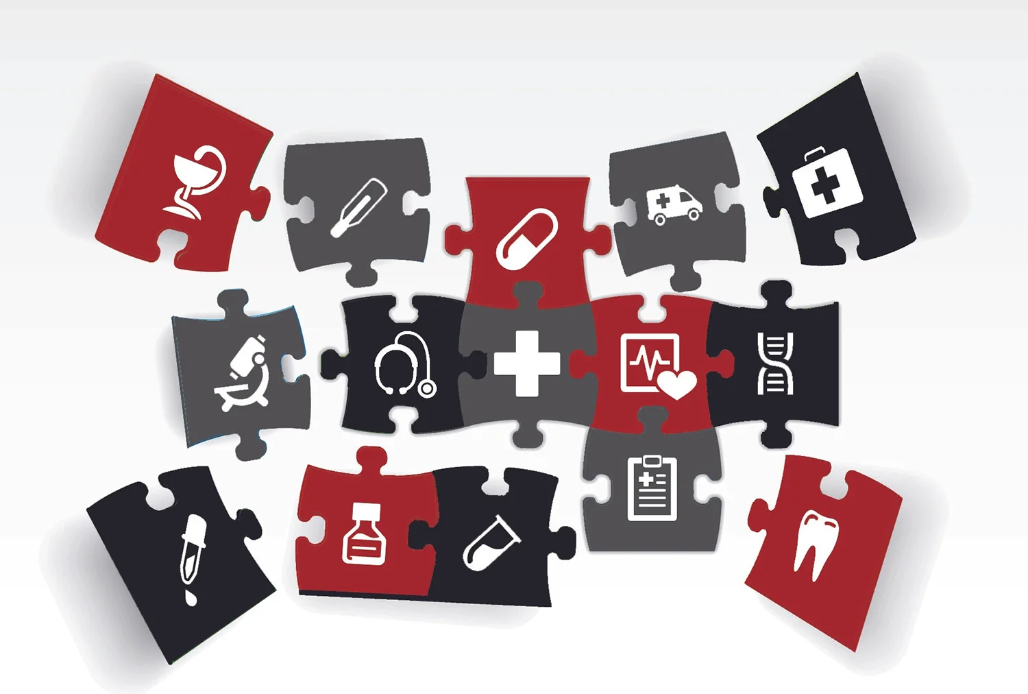 Healthcare Systems podcast: An interview with Paul Sly