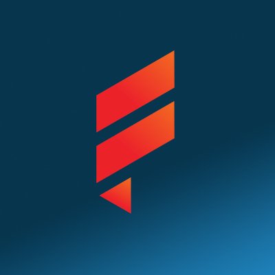 “Vivodyne plants seed funds to grow engineered human tissue platform”