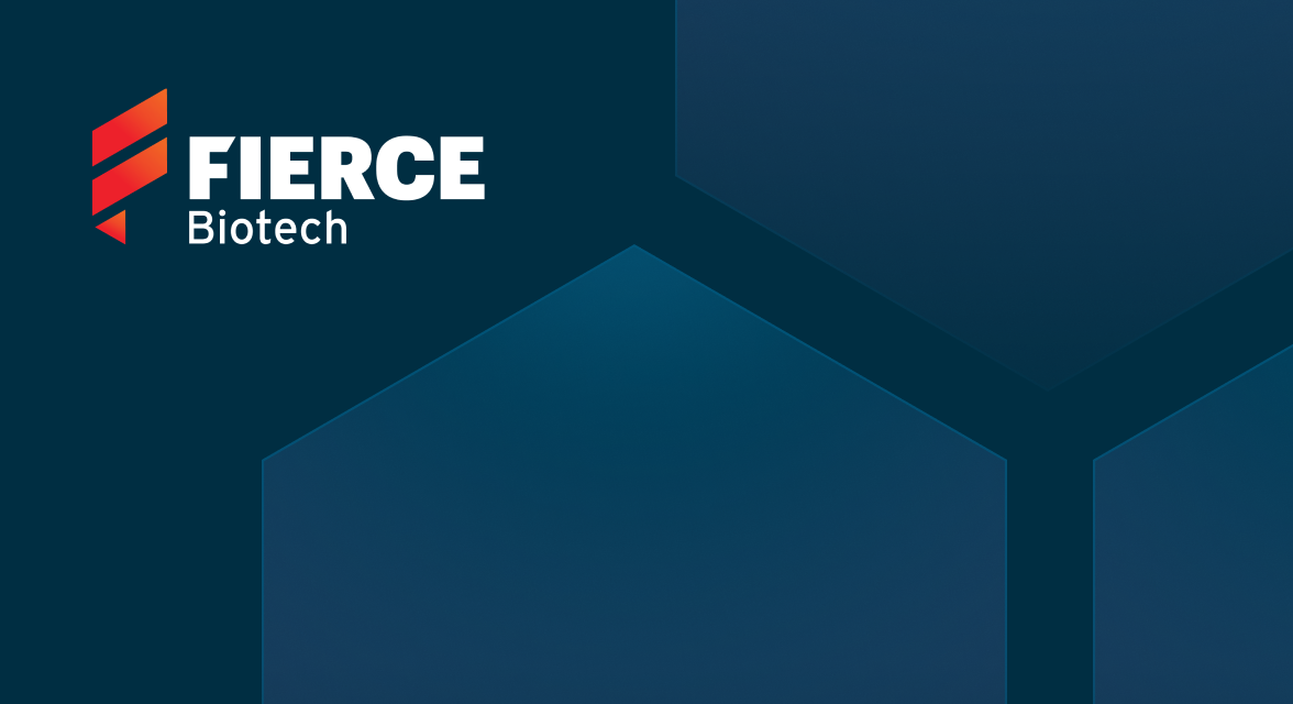 “Vivodyne plants seed funds to grow engineered human tissue platform”