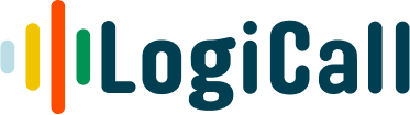 LogiCall Health | Patient Calls Made Easy