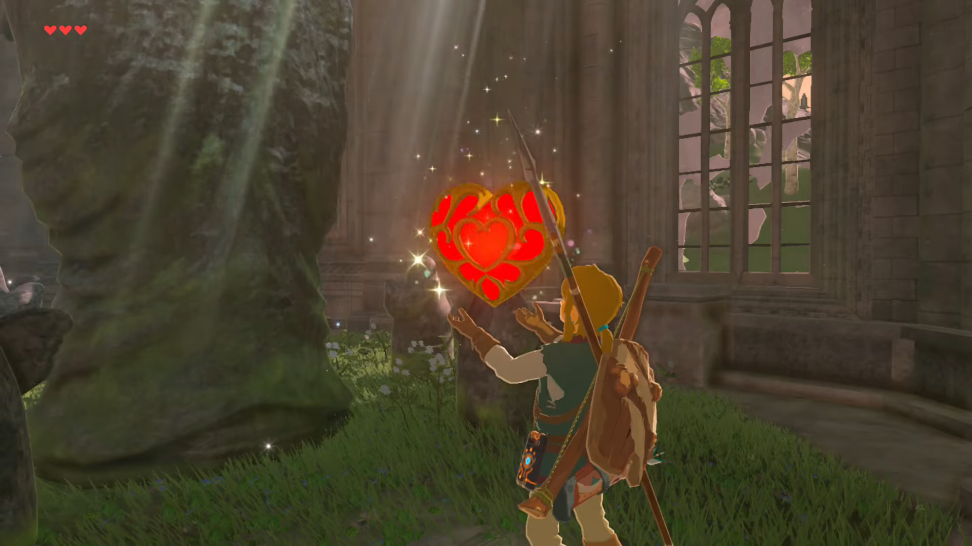 GameDesignKnowledge - The Art of Gameplay Loops: Keeping Players Engaged