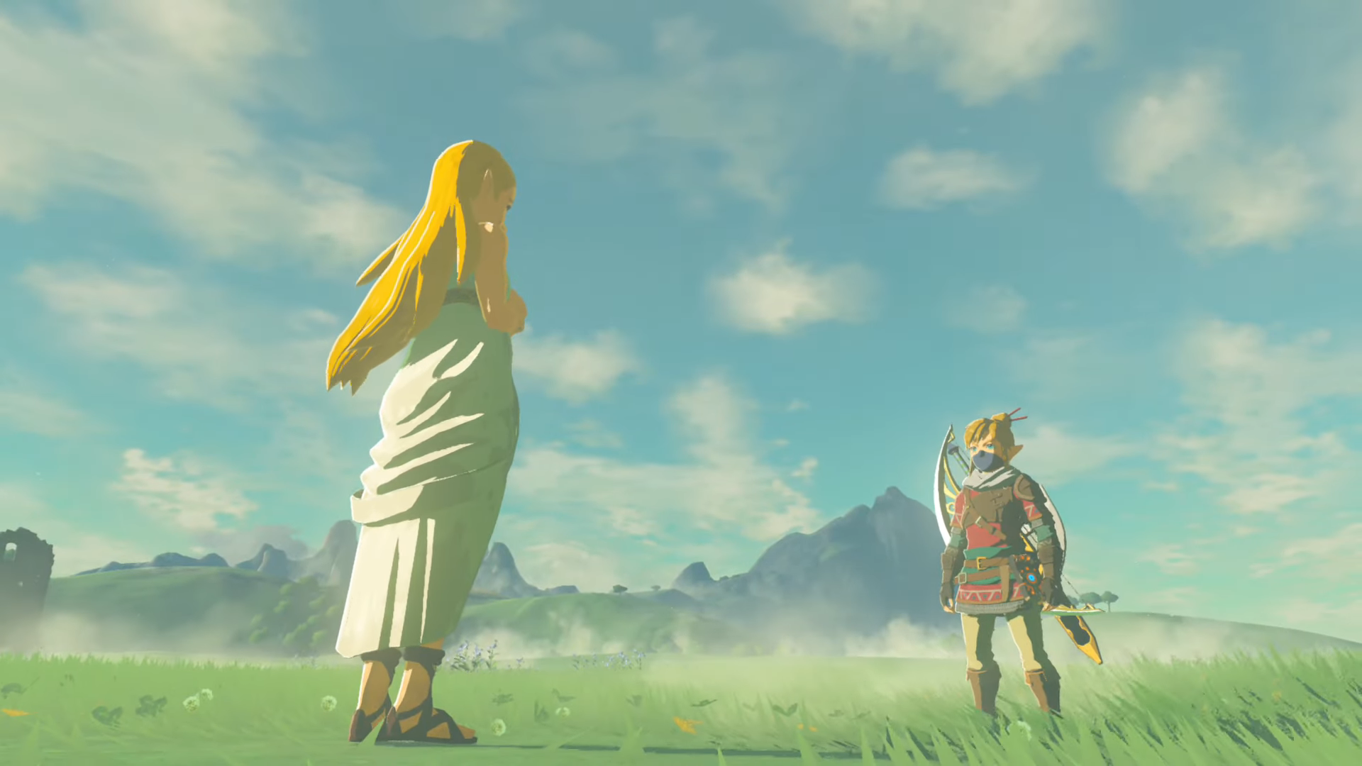 GameDesignKnowledge - The Art of Gameplay Loops: Keeping Players Engaged