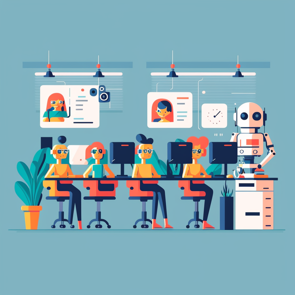 Malleable AI - Guiding you through your Generative AI journey