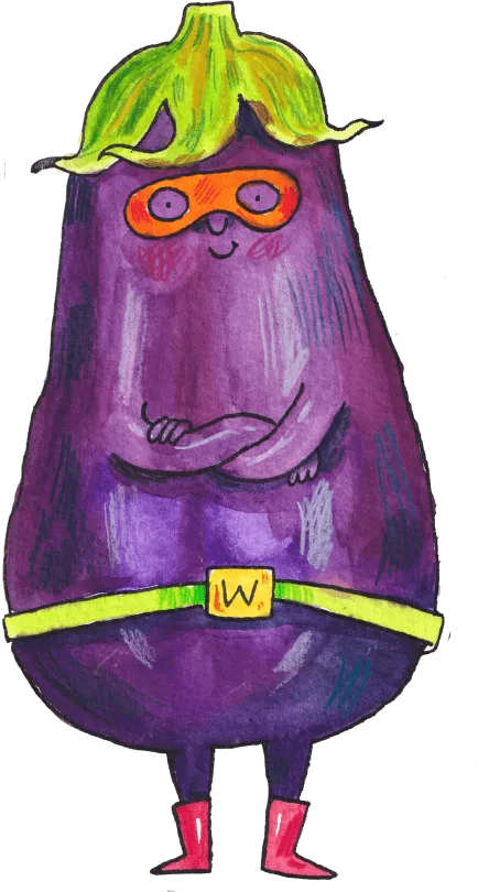 Exclusions & Box Customisation | Wonky Box