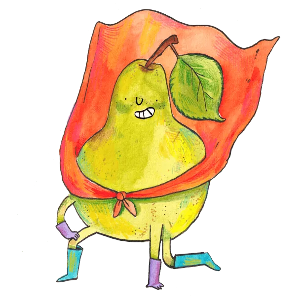 Exclusions & Box Customisation | Wonky Box