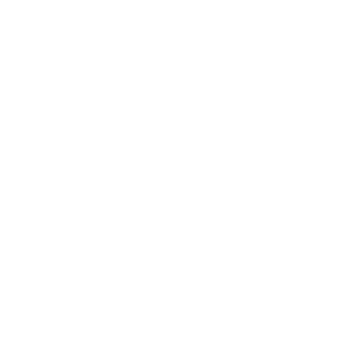 Wonky Box Contents | Fruit & Veg Box Delivery | Wonky Box