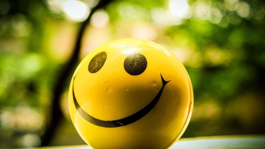 How Smiley Face Surveys Boost Response Rates - SmartSurvey