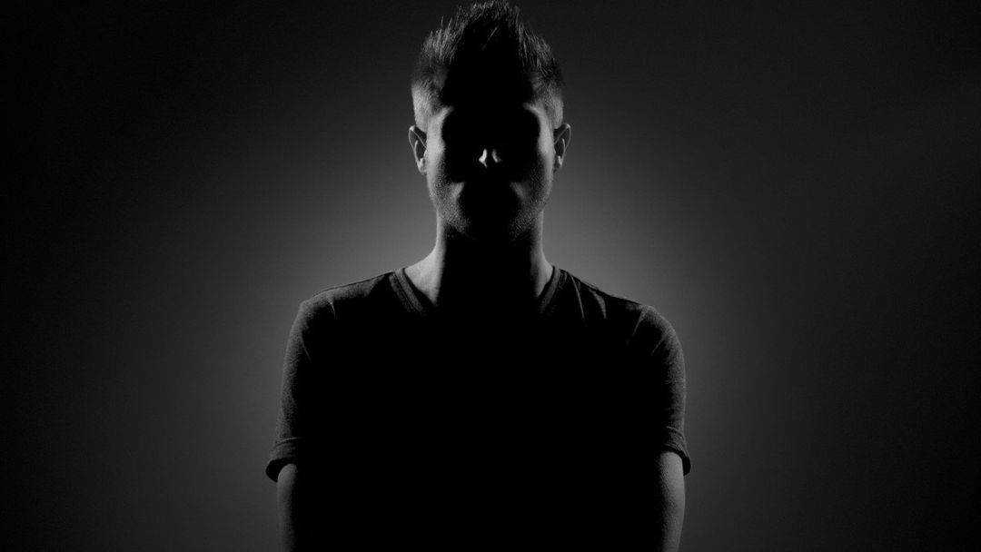 The Benefits of Anonymous Surveys - SmartSurvey