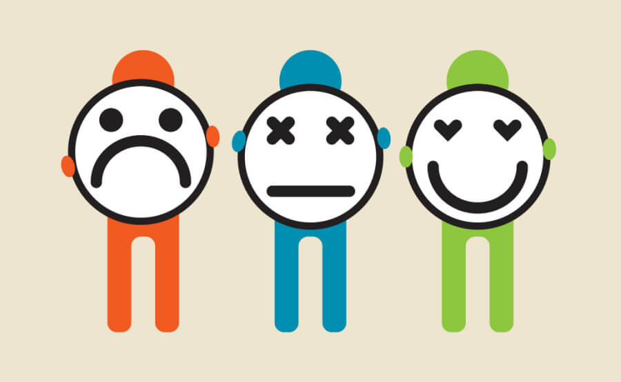 Net Promoter Score SmartSurvey