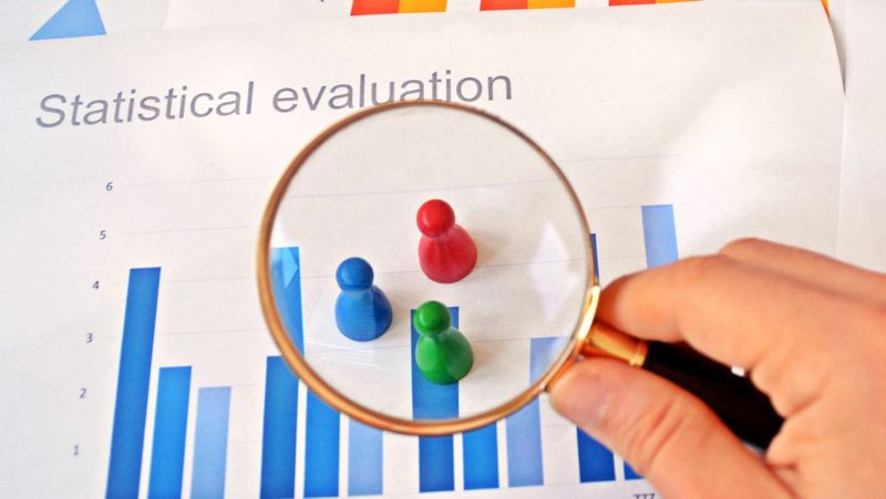 What Is Convenience Sampling? - SmartSurvey