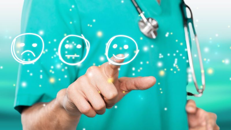 Patient Satisfaction: Great Questions To Ask In Your Next Survey ...