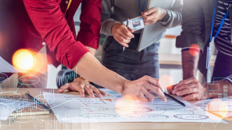 Concept Testing: Exploring Surveys And Best Practices To Improve Your ...