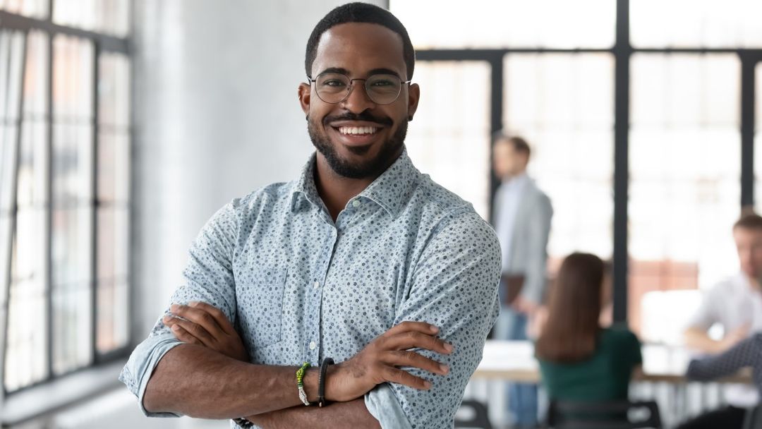 Employee Surveys: Why They Are An Essential Tool For Your HR Team ...