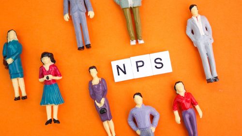 NPS Surveys: How To Use Negative Feedback More Positively - SmartSurvey