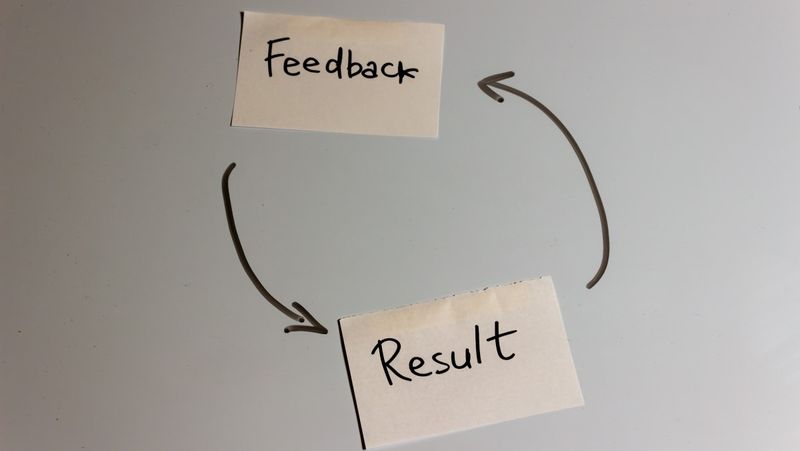 Feedback Loops: How They Can Benefit Your Business - SmartSurvey