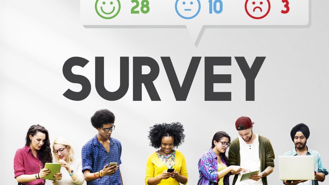 Student Surveys: Tips To Boost Student Engagement And Interest In ...