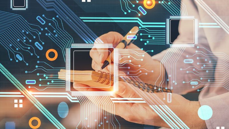 Observational Data: Exploring What It Is And Where It Can Be Useful ...