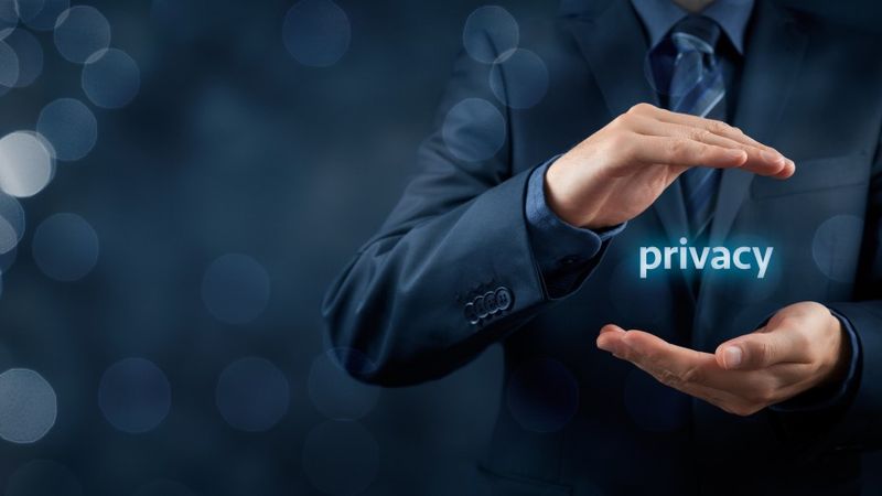 Anonymous Vs Confidential Surveys: What’s The Difference? - SmartSurvey