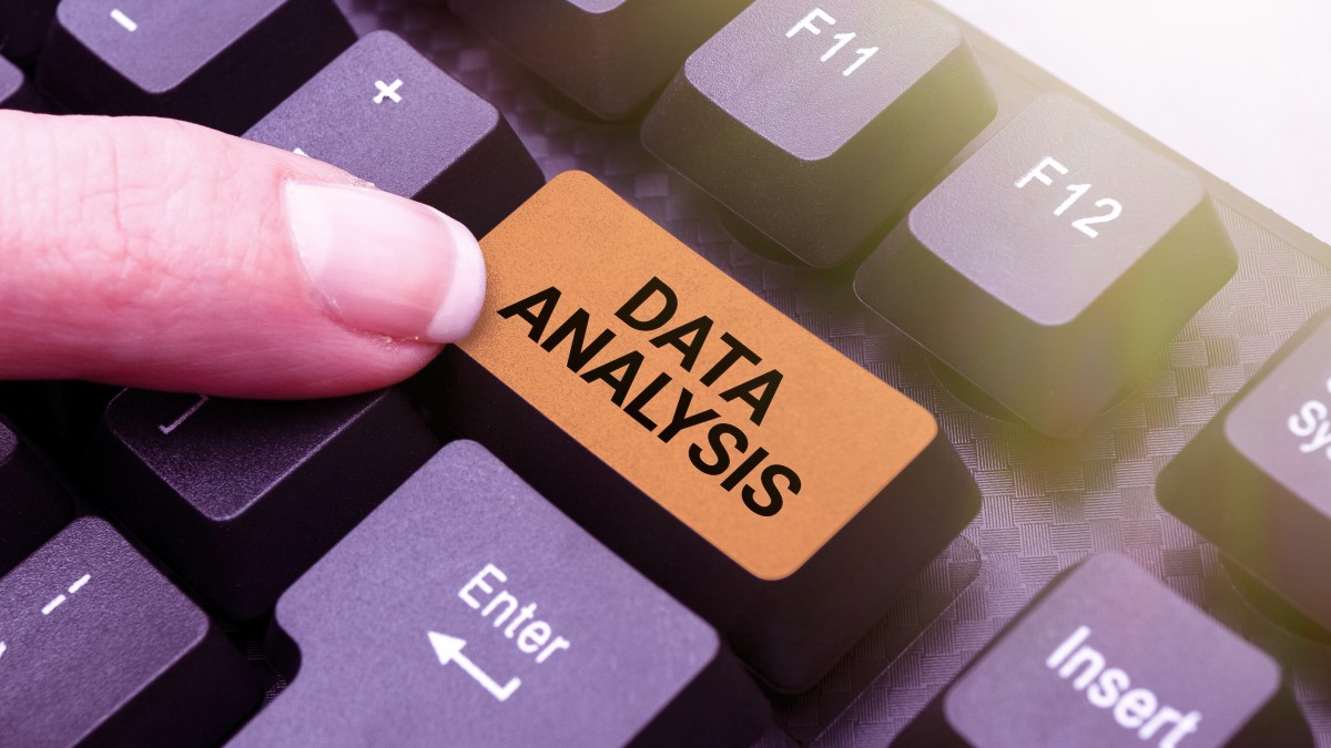 Hard Data Vs Soft Data: Exploring Their Characteristics And Differences - SmartSurvey