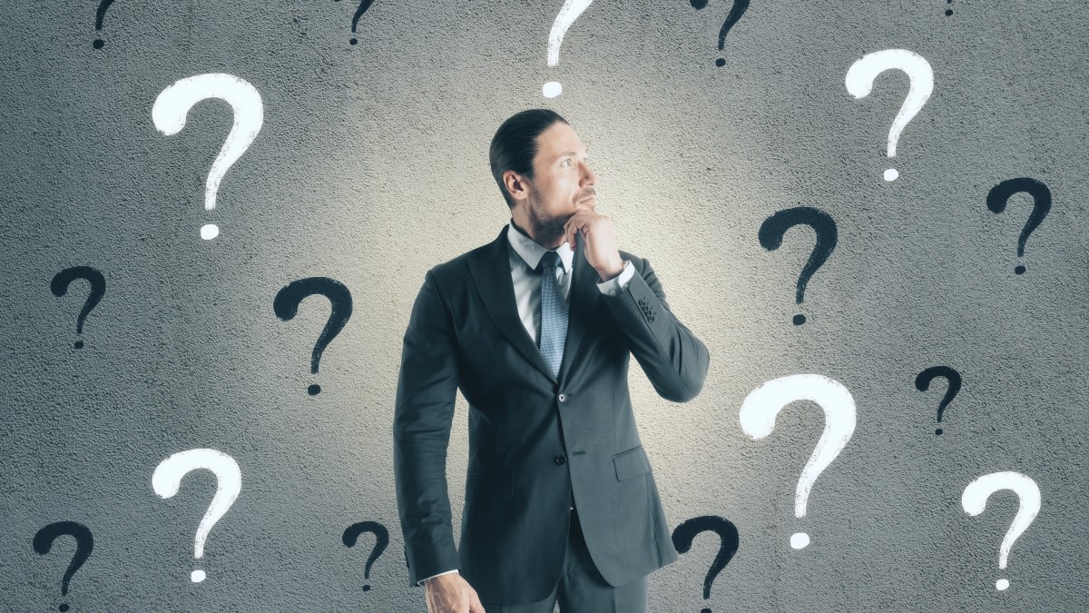 Decision Making Surveys: Exploring Their Characteristics And Uses ...