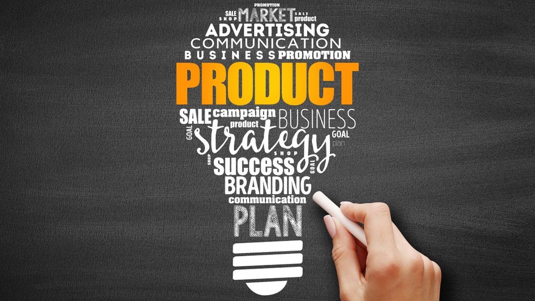 Product Concept: What Is It? And How Can You Best Use It? - SmartSurvey