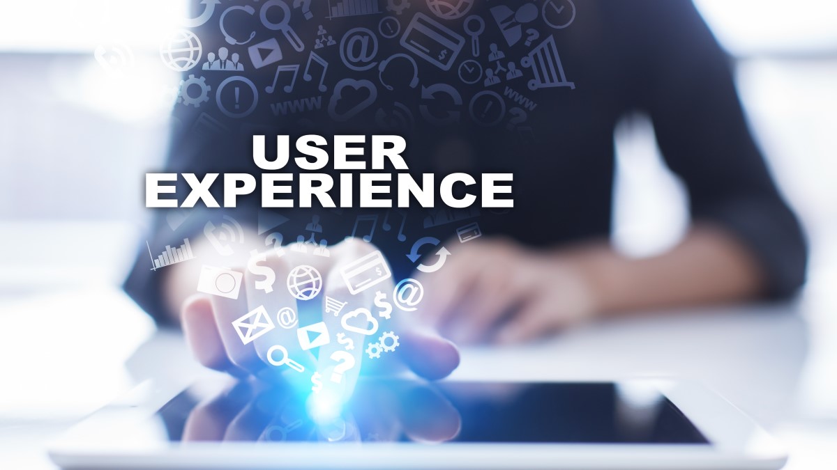 The Best User Experience Metrics and KPIs To Measure It - SmartSurvey