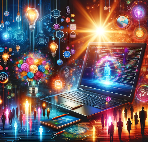 Career Development Tools for Tech-Savvy Professionals: Reviewing top ...