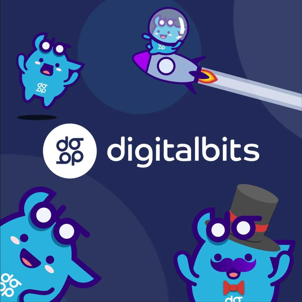 Fabio Di Giannantonio - Official Website