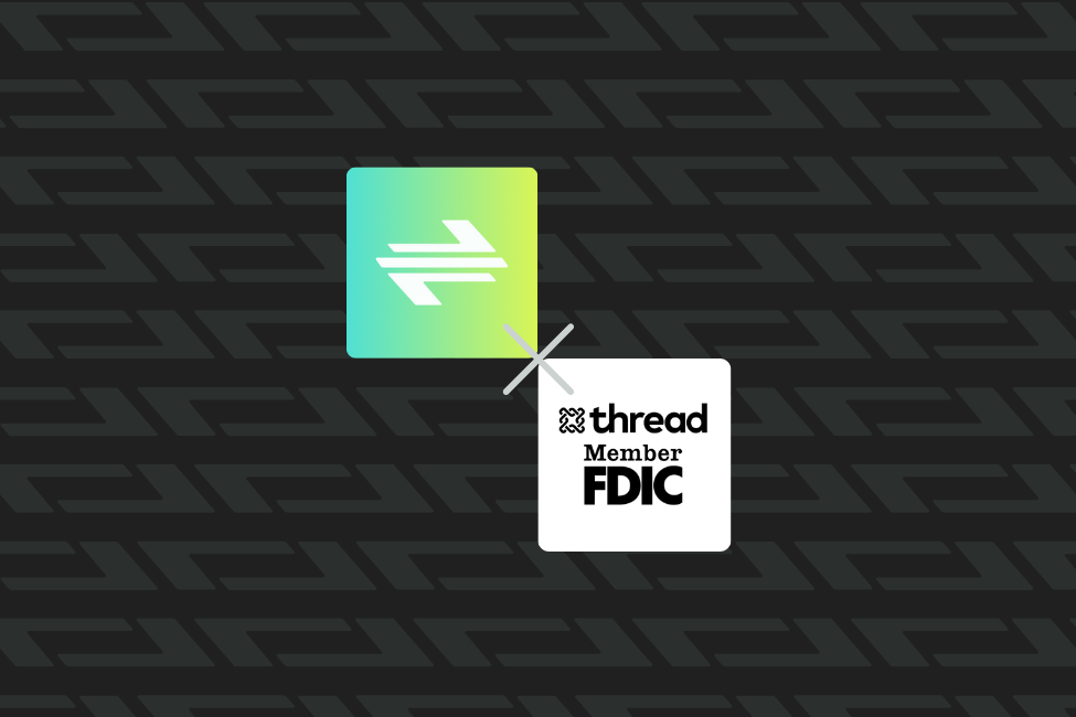 Truss Partners with Thread Bank to Enhance Banking Solutions for ...