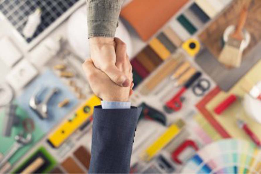 Should my Construction Contract Include Back Charges? | Truss Blog