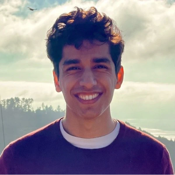 Graft - Modern AI for Document Intelligence Graft - Modern AI for Document Intelligence