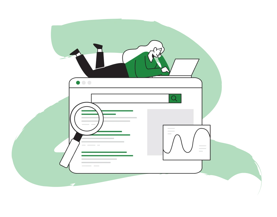 Graft - No-Code AI Solutions