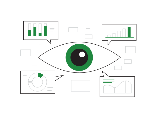 Graft - AI Visual Search