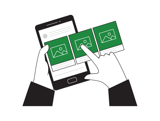 Graft - AI Clustering